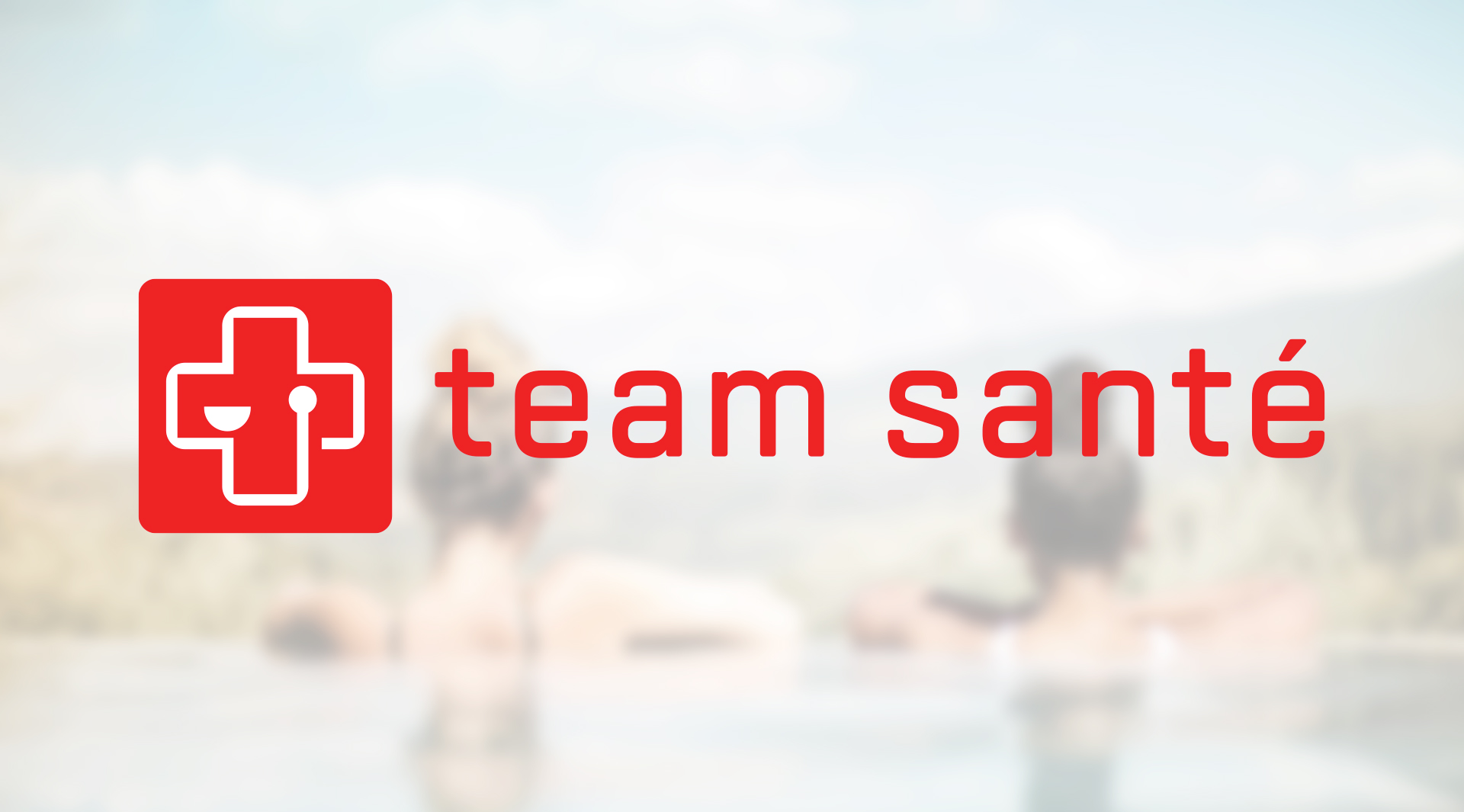 Herzlich willkommen in unsere team santé Apotheke